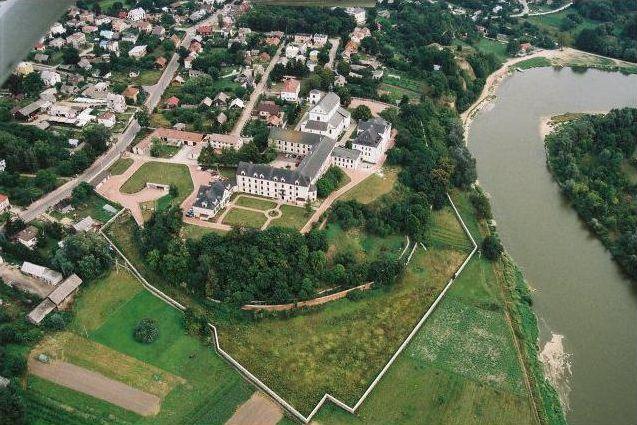 Wiadomości - Z regionu - Co warto zobaczyć w gminie Drohiczyn?